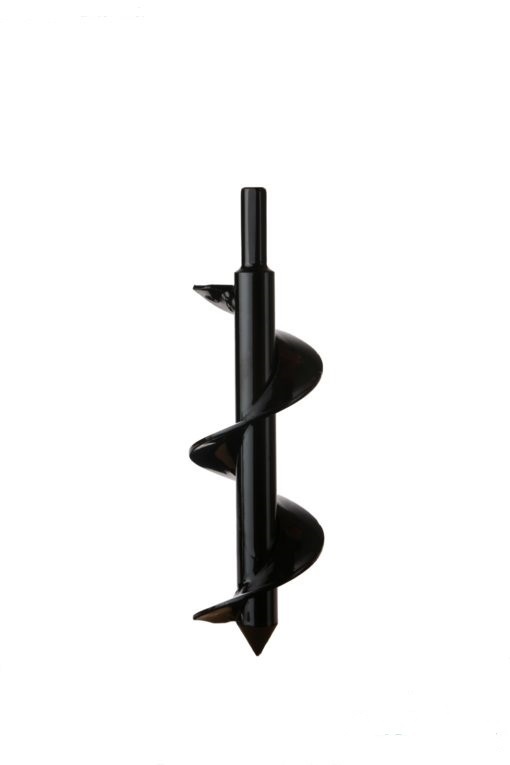 Power Planter - Plant Auger 3" X 7" - Brent & Becky's Bulbs