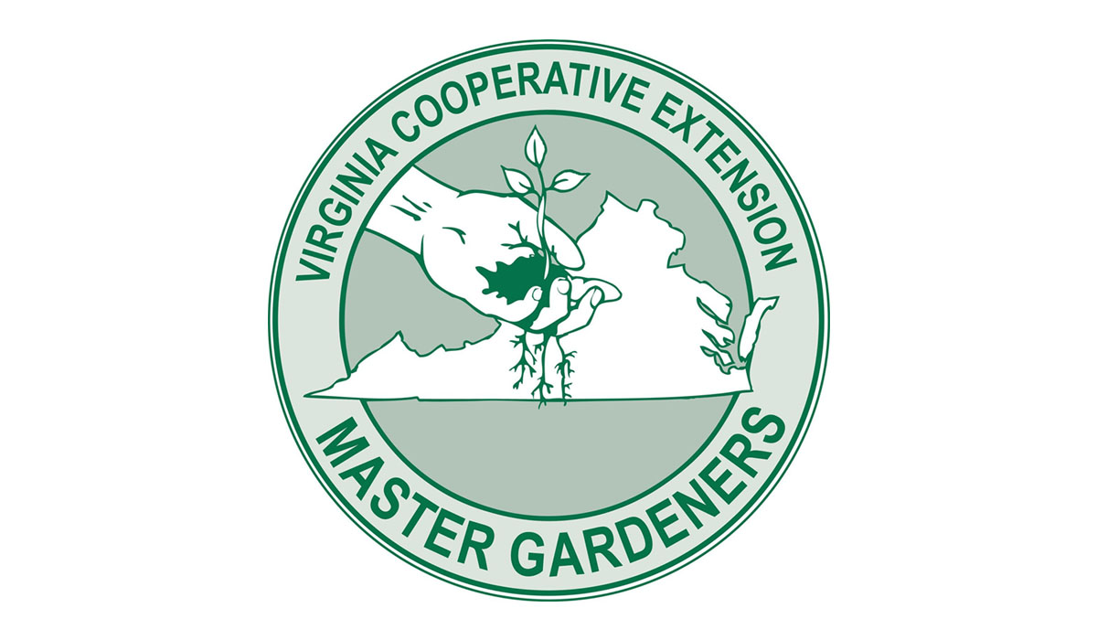 Bulb Shoppe & Gardens - Brent & Becky's Bulbs